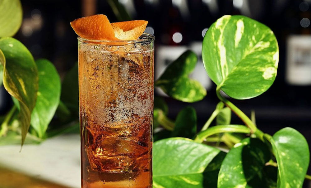 $1 Hot Coffee Cups Return to Sag Harbor, NY | Dreamy Coffee Co. – Modern General Dreamy Coffee® Co.